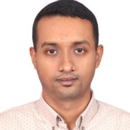 Mir Labib Hossain | Aviation Peoples